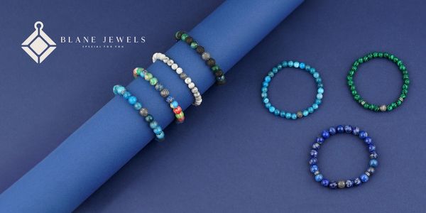 Margrethe Türkiye | Nomination Türkiye